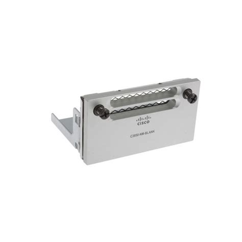 C L Stack Kit Catalyst L Stack Module C L Stack Kit And Catalyst L