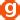 Documentation Vvoovv Blosm Wiki GitHub