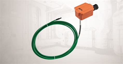 Maximizing Hvac Efficiency With Duct Averaging Sensors