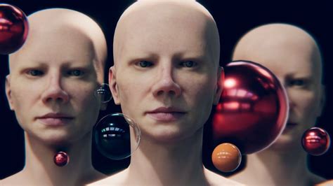 Oğuz Kağan Şahİn On Linkedin Gamedevelopment Shaders Techart Cgi