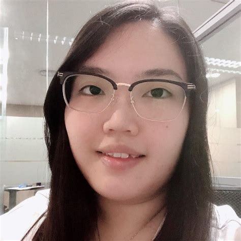 Kalyn Lin Email Address And Phone Number Prime Structures Engineering Pte Ltd Senior Human