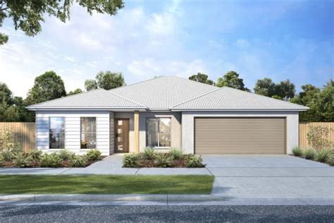 Crookwell 207 Steadfast Homes