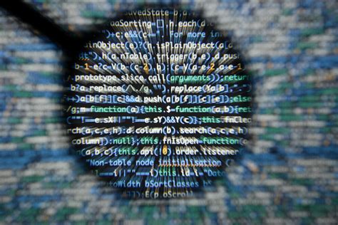 7 Powerful Js String Methods To Boost Your Coding Javascript In Plain English