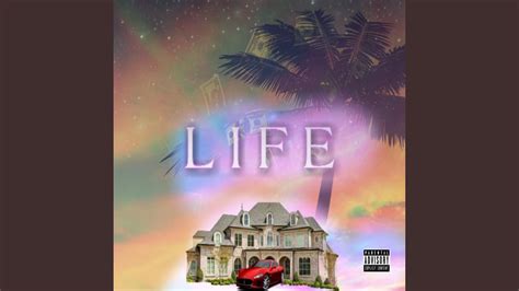 Life Feat Jahi Salaam And Nut Zoe Youtube