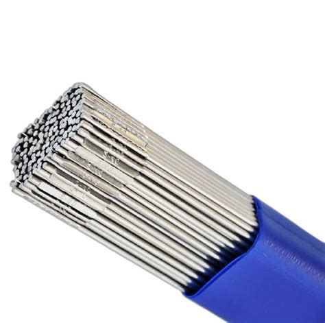 Nickel Alloys Tig Welding Wire Grade Er2594 At ₹ 1000kg In Jaipur Id 2854462103933