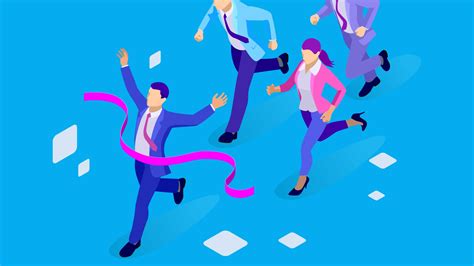 Best Basecamp Alternatives Free And Paid Options Ranked 2025