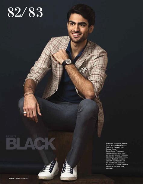 Пин от пользователя Karen Grothe на доске Matteo