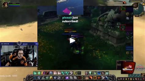 Minpojke On Twitter Aldragon11 Alexanderslecz1 Cdewwow What Was