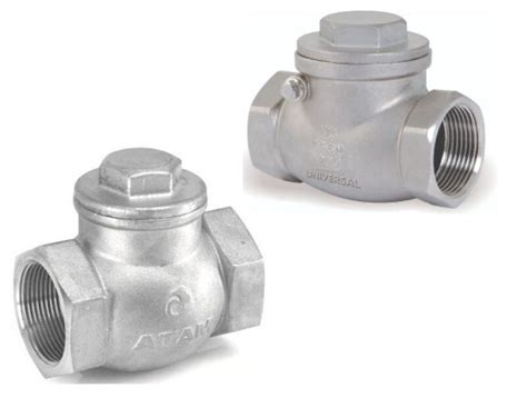 SS Valves Steel Pipe Fittings