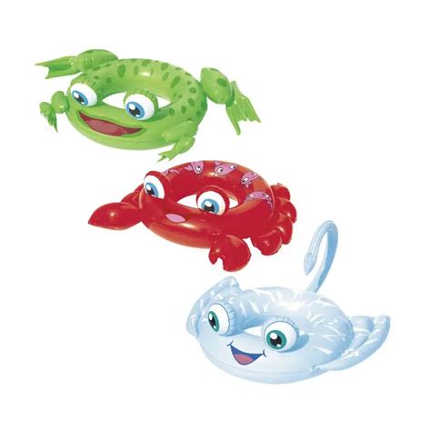 Bestway® Ge გასაბერი კამერა Bestway