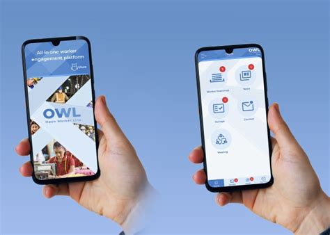 Do Mobile App Design Interactive Prototypes By Gkyousafi Fiverr