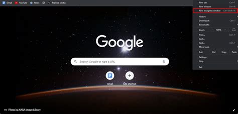 How To Remove Labels From Google Maps Map View TechCult