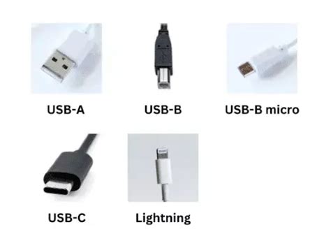 Usb延长器如何选择：usb2 0还是usb3 0？ 视连捷