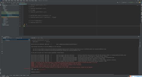 8、redis jedis、lettuce和一个demo lettuce设置testwhileidle csdn博客