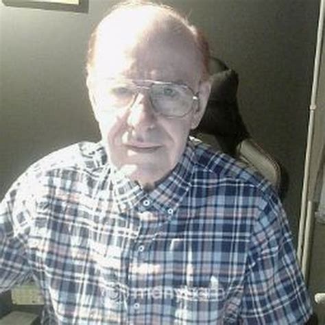 Al5grjw8coucbfo8e1zjcxqfasvxuzuvmrsobmwvfbgelk4s900 C K C0x00ffffff No Rj