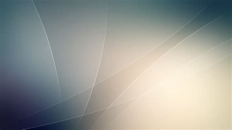 Faded Wallpaper 69 Images