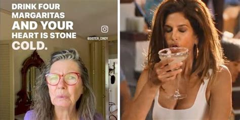 Alexandra Karplus Business Insider