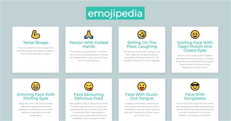 Github Kriszuzemojipedia Mapping Data To Components Practice With