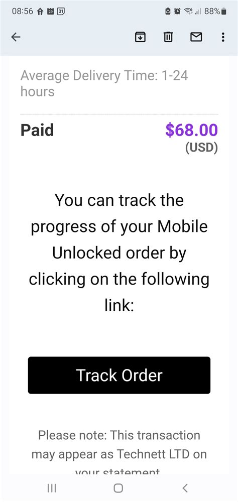 Mobile Unlocked Reviews Reviews Of Mobileunlocked Com Sitejabber