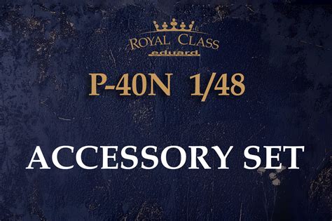 P 40n Space 1 48 Eduard Store
