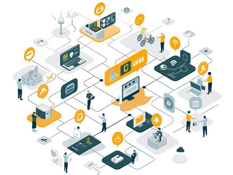 Using Behavioral Analytics To Detect And Respond To Security Threats In Business Settings