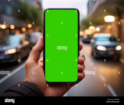 Close Up Image Of A Navigation App On A Smartphone Screen Illustrating Directions Travel And Close Up Image Of A Navigation App On A Smartphone Screen Illustrating Directions Travel And