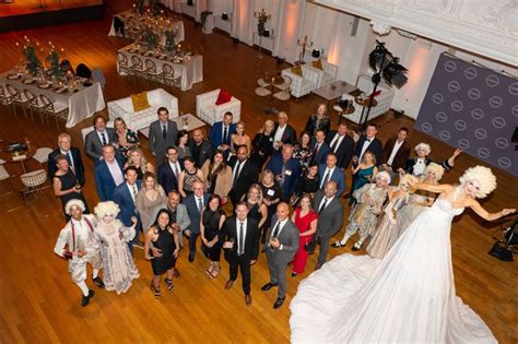 Fantastic Event With Our 2019 Top Performers Congratulations Again To All Winners For The