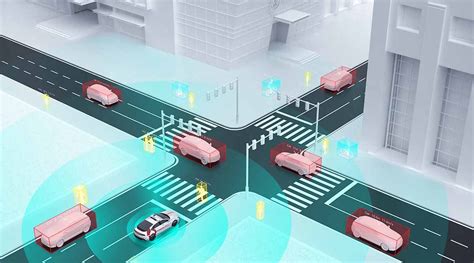 Lidar Algorithm Lidar Algorithm