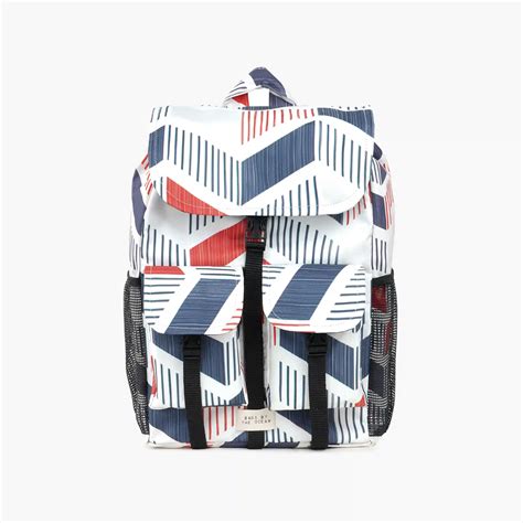 Shop For Green Convenience Explore Our Upcycled Drawstring Backpack