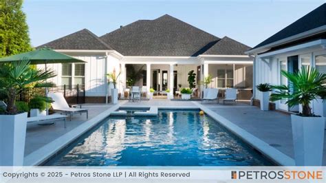 Best Coping Stones For Pool Pool Coping Materials And Prices