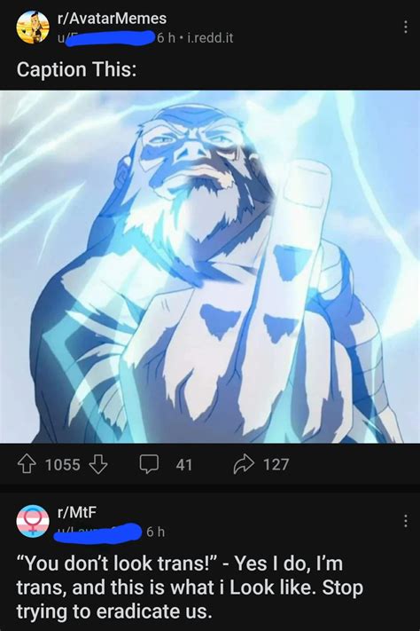 mtf irl r mtf irl