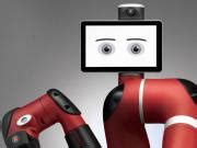 D Printed Dancing Arduino Quadruped Robot Robotic Gizmos