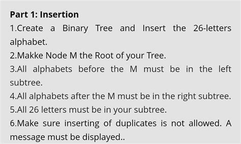 Solved USING PYTHON PROGRAMMING LANGUAGE PART Is Just A Chegg