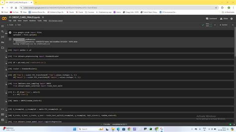 Soumyaroop Sarkar On Linkedin Internship Encryptix Datascience