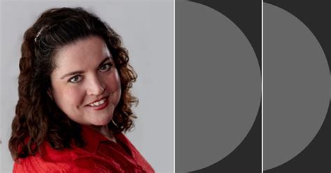 List Automation Curated By Vic Gupta Medium