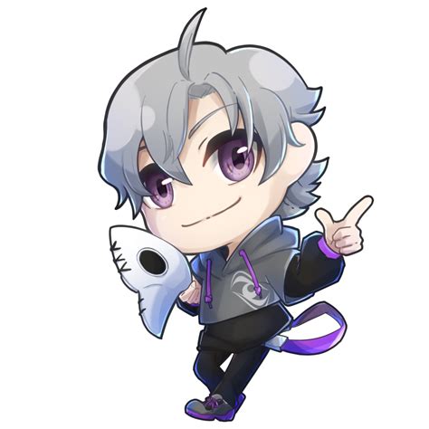 Jaemon Nature Esports