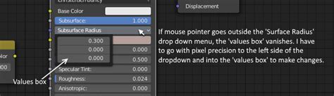 New 2 8 Ui Is Annoying Blender Development Discussion Blender Artists Community