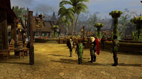 Dungeons And Dragons Neverwinter Nights 2 Enhanced Edition Announced For