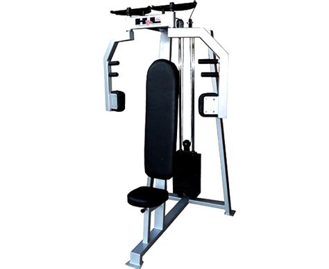 Download Gym Machine Photos Download Hd Png Hq Png Image Freepngimg
