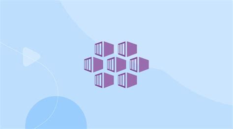 Leandro Carvalho On Linkedin Aks Azure Azuretipoftheday