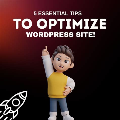 hemant singh rathore on linkedin wordpress speedoptimization