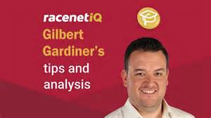 Four Play Quadzilla 200 Betting Strategy For Caulfield Au — Australias Leading