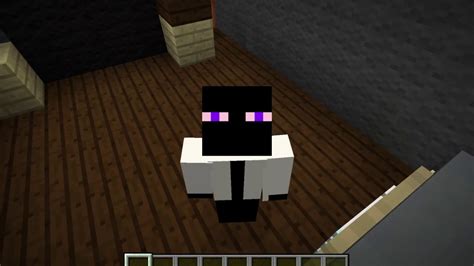Youtubers Setup Minecraft Scene Builds YouTube