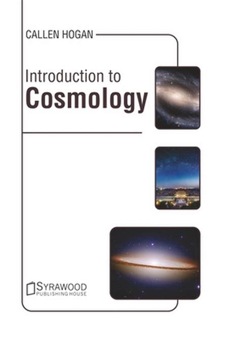 Introduction to Cosmology | 9781647400170 | Boeken | bol.com