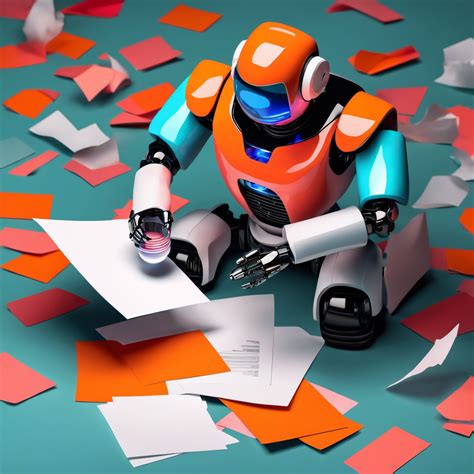 Context Is Key The Significance Of Rag In Language Models By Abhinav Kimothi The Rag