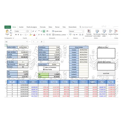 Recibo De Pago Como Se Hace Ejemplo Y Modelo En Word Images Porn Sex