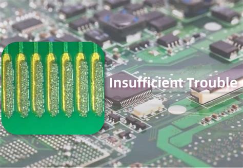 Top 10 Solder Paste Printing Defects And How To Fix Them In Smt Lines
