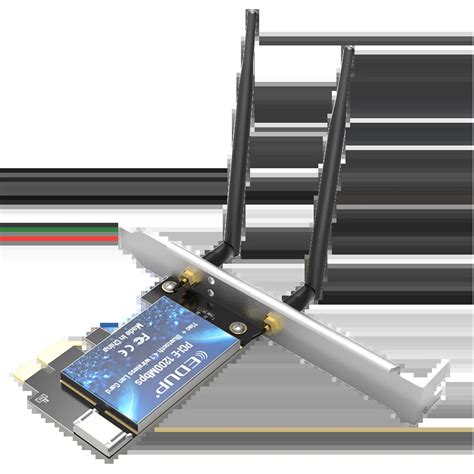 Edup Ep Pci E Wifi Bt Adapter Drivers Device Drivers