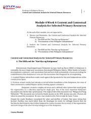 Module Pdf Course Hero