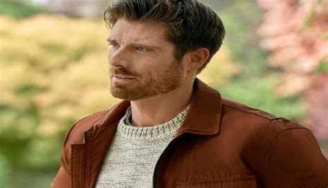 Who Is Marcus Rosner Wife Alison Kroeker Age And Net Worth